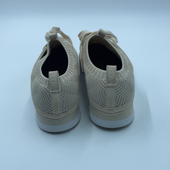 UGG | Shoes | Ugg Treadlite Willow Sneakers | Poshmark